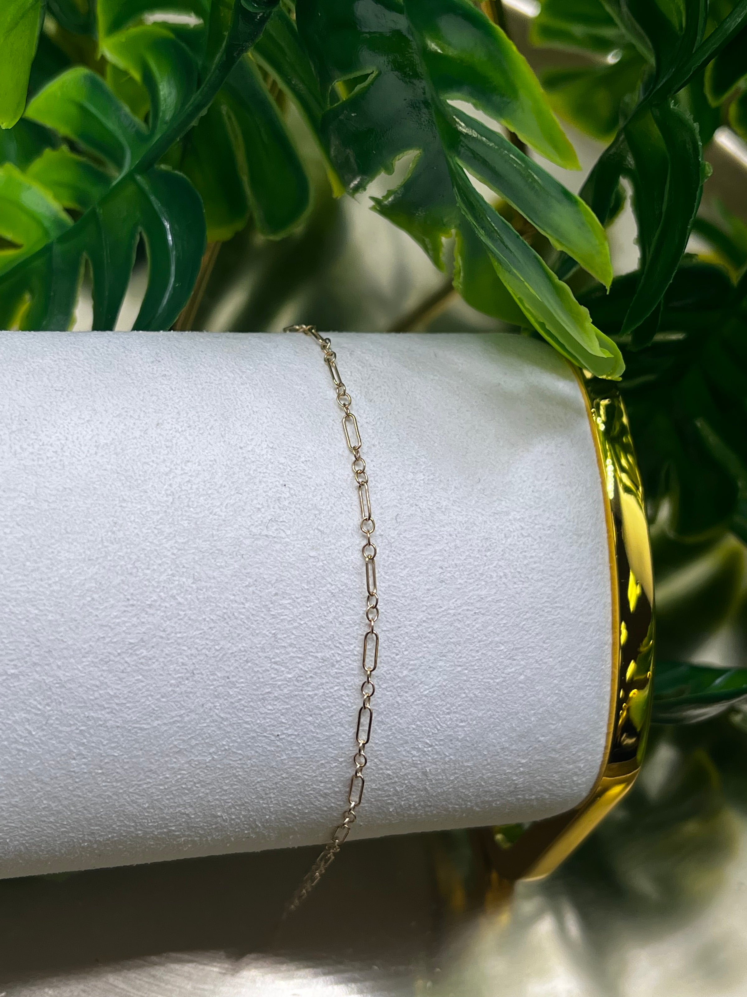 Permanent Jewelry Supplies | Linked Local - Permanent Jewelry NJ