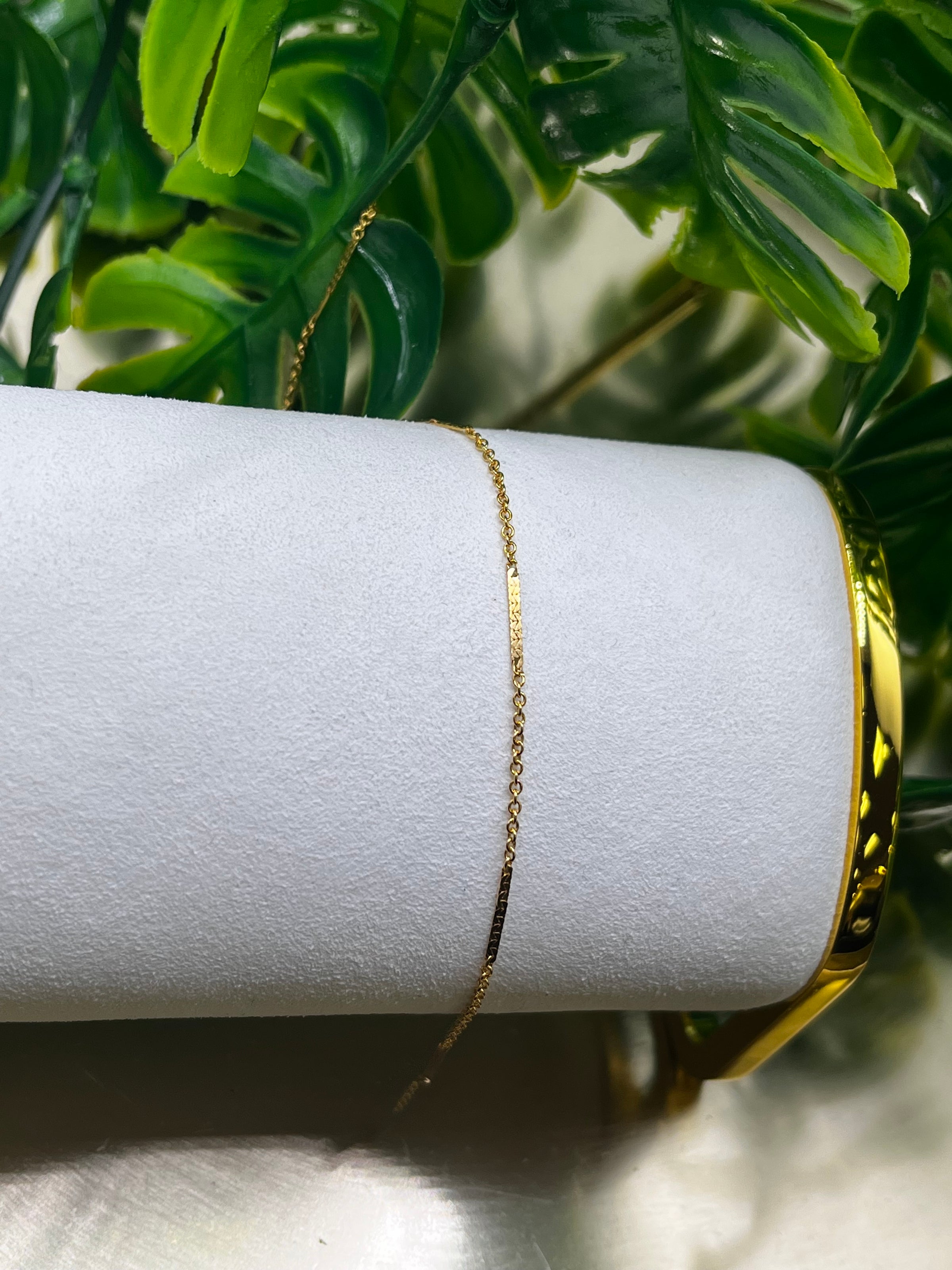 Permanent Jewelry Supplies | Linked Local - Permanent Jewelry NJ