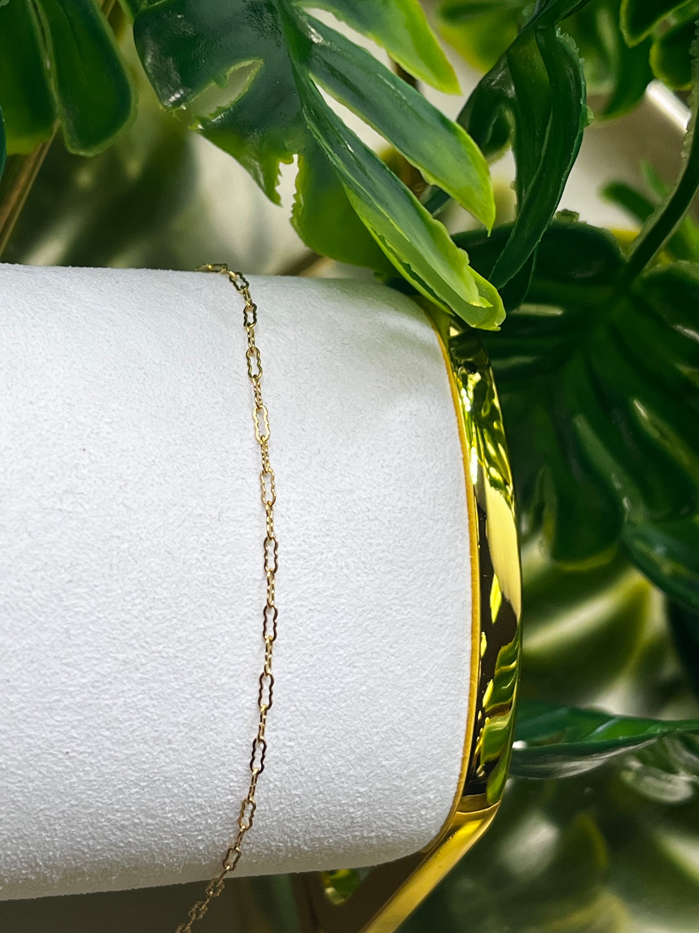 Permanent Jewelry Supplies | Linked Local - Permanent Jewelry NJ